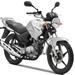 YAMAHA YBR125 (2005-on) Review | Used buying guide | Owners reviews | MCN