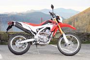 Sale Honda Crf 300 Rally Top Speed In Stock Sale Honda Crf 300 Rally Top Speed In Stock