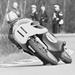 Derek Minter passes away aged 82 | MCN