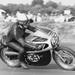 Derek Minter passes away aged 82 | MCN