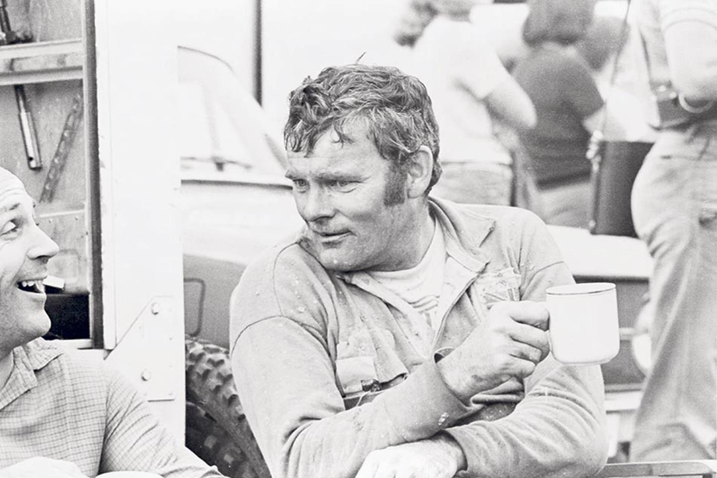 Man of the SIXTY Year Awards | MCN