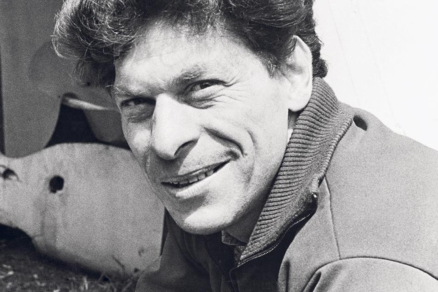 Man of the SIXTY Year Awards | MCN