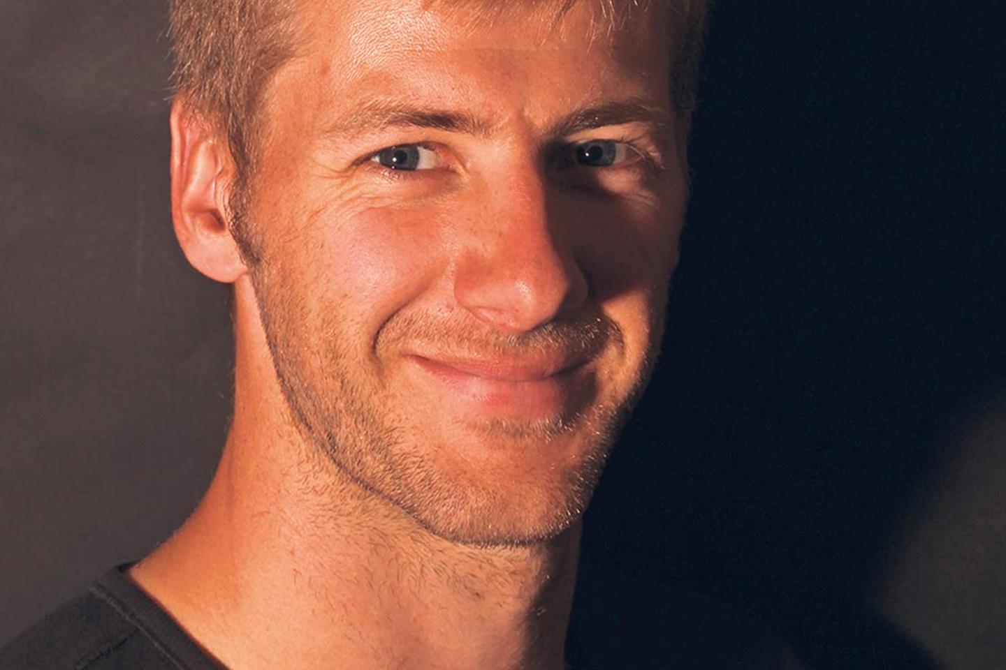 Man of the SIXTY Year Awards | MCN