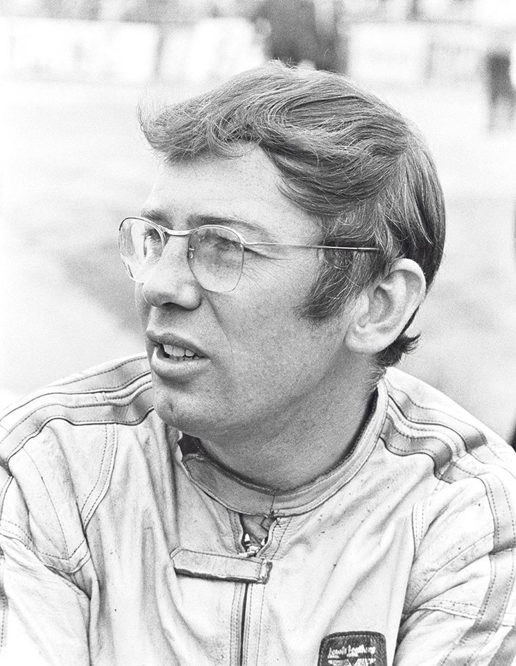 Man of the SIXTY Year Awards | MCN