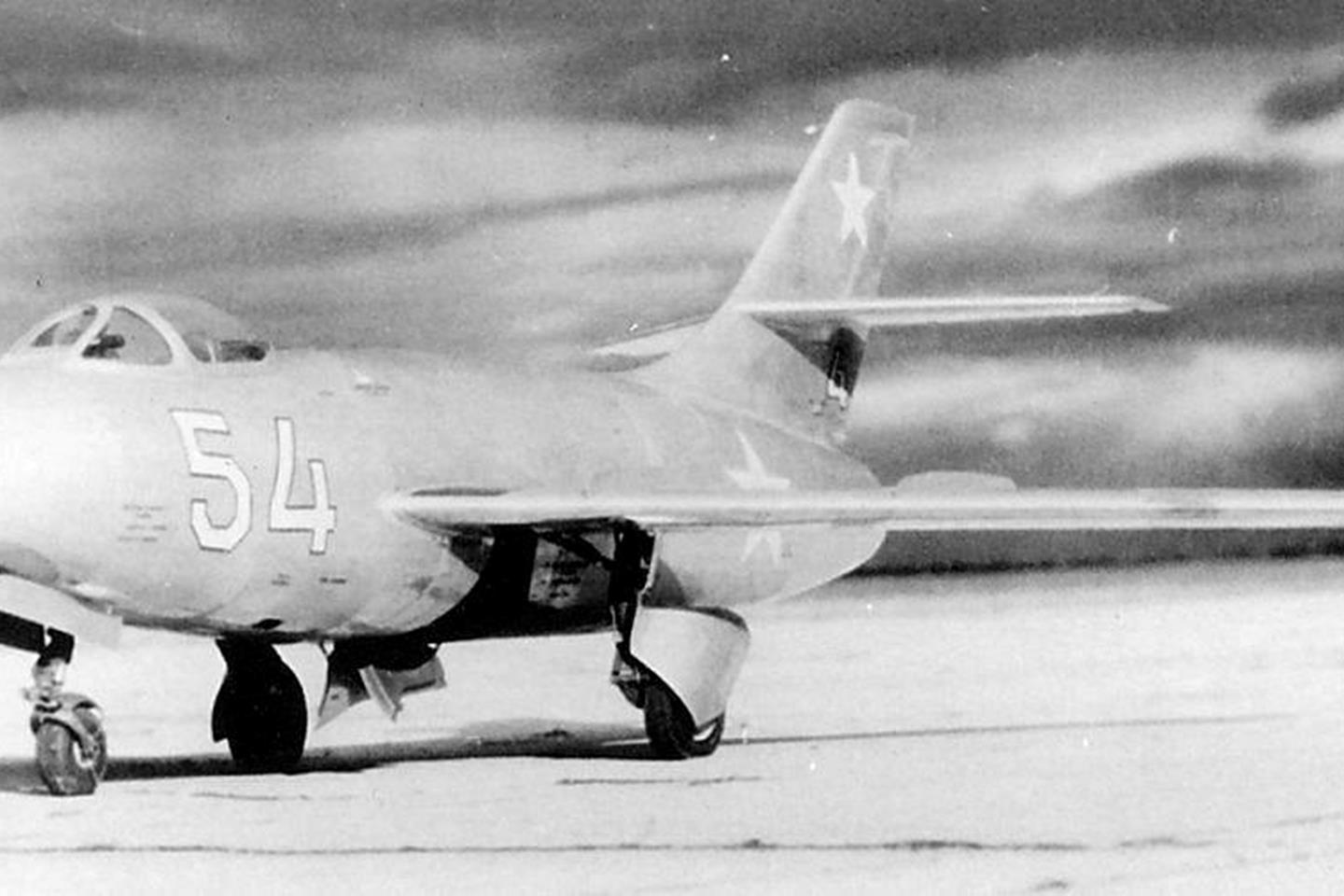 Picture story: Inside the heart of an RD500 | MCN