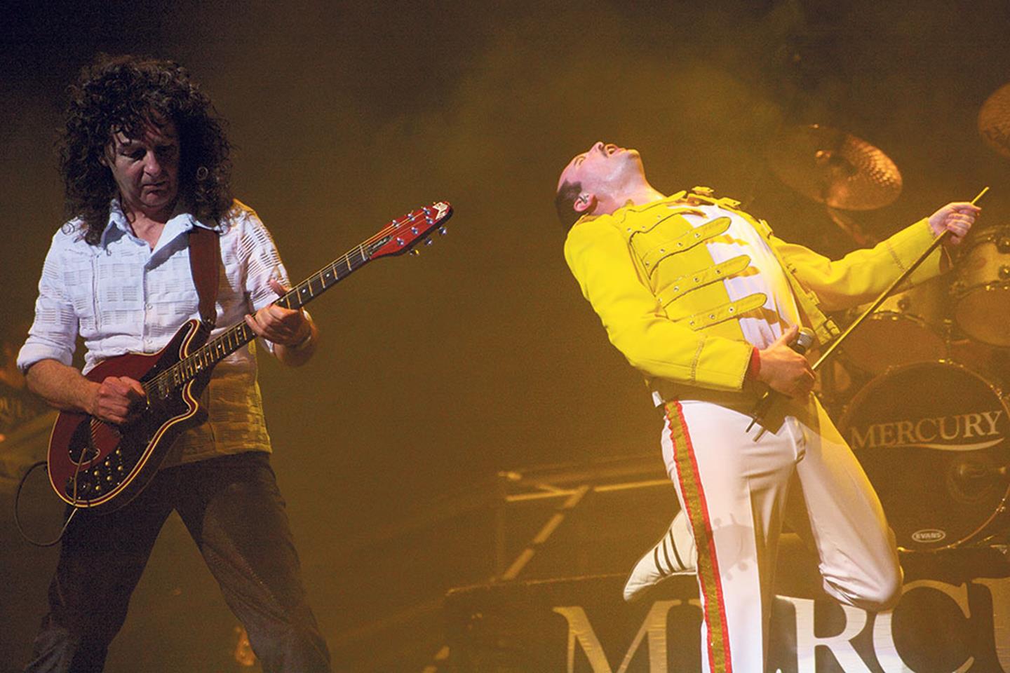 End of the road for MCNLive! | MCN