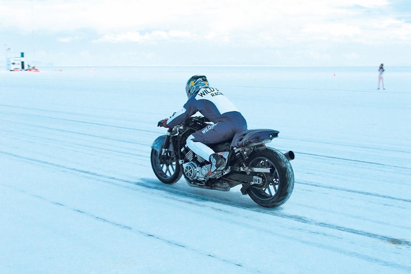 Moto Foto winners revealed | MCN