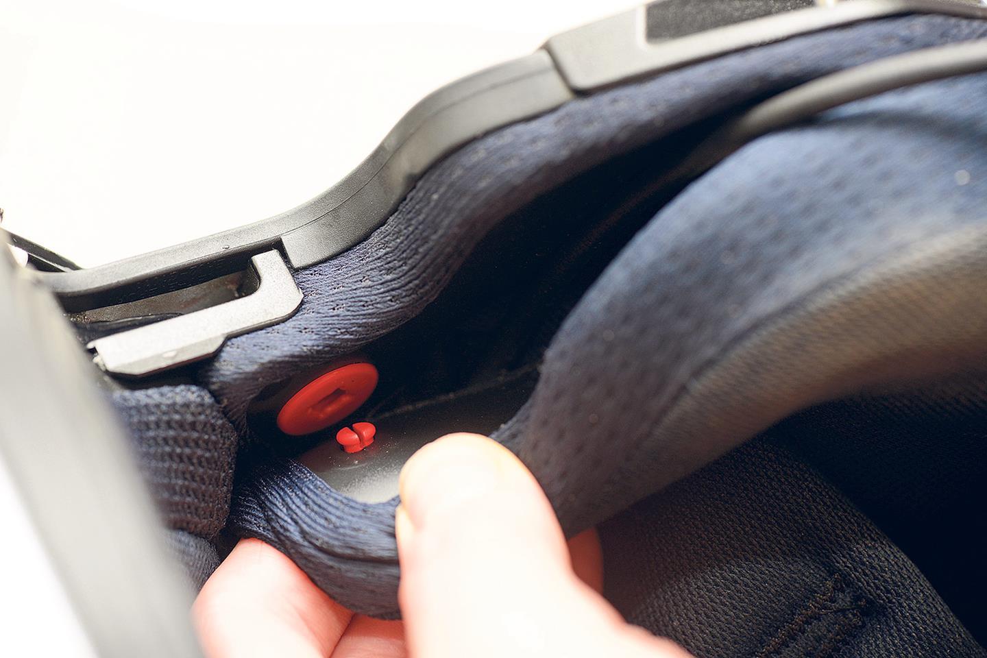 9 ways to make sure your riding kit is ready to go | MCN