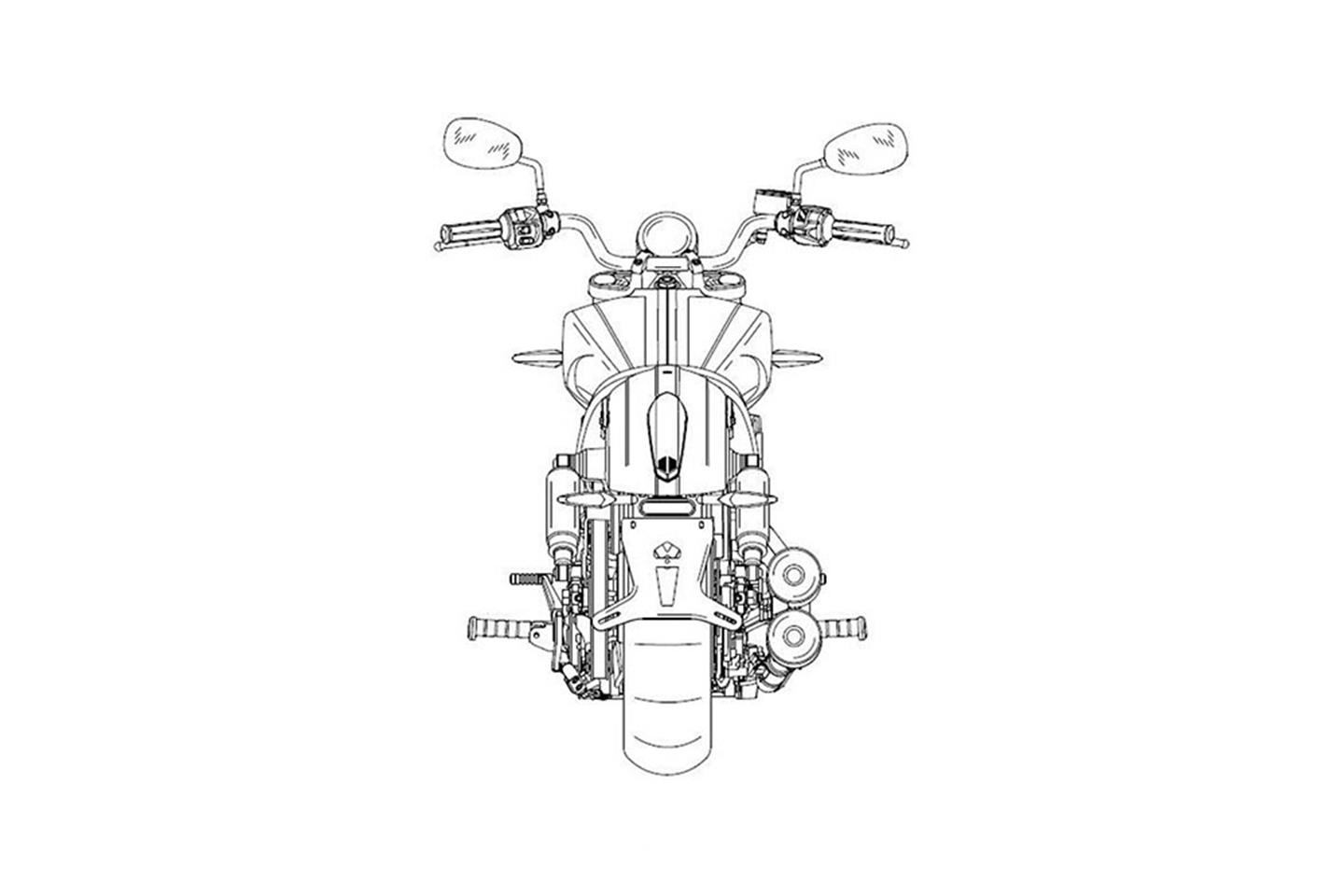 New Victory: Octane fuelled for take off | MCN