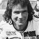 Remembering Sheene