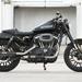 Harley-Davidson reveal new Roadster | MCN