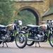 Whatever happened to BSA motorcycles? | MCN