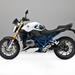 Gallery: BMW R1200 range gets 2017 update | MCN