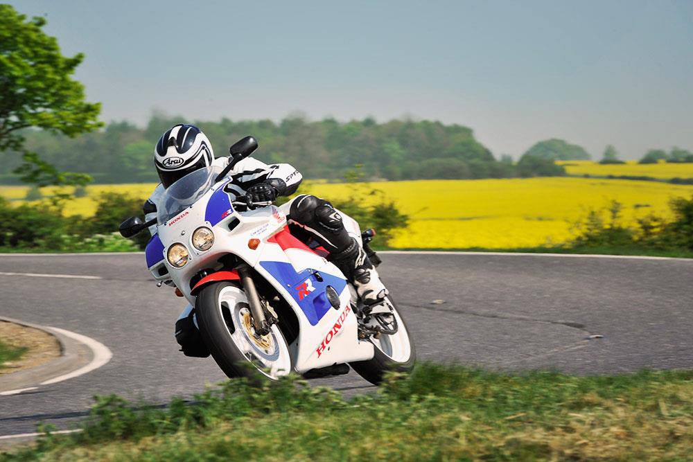 The Golden Age of Sports 400s | MCN