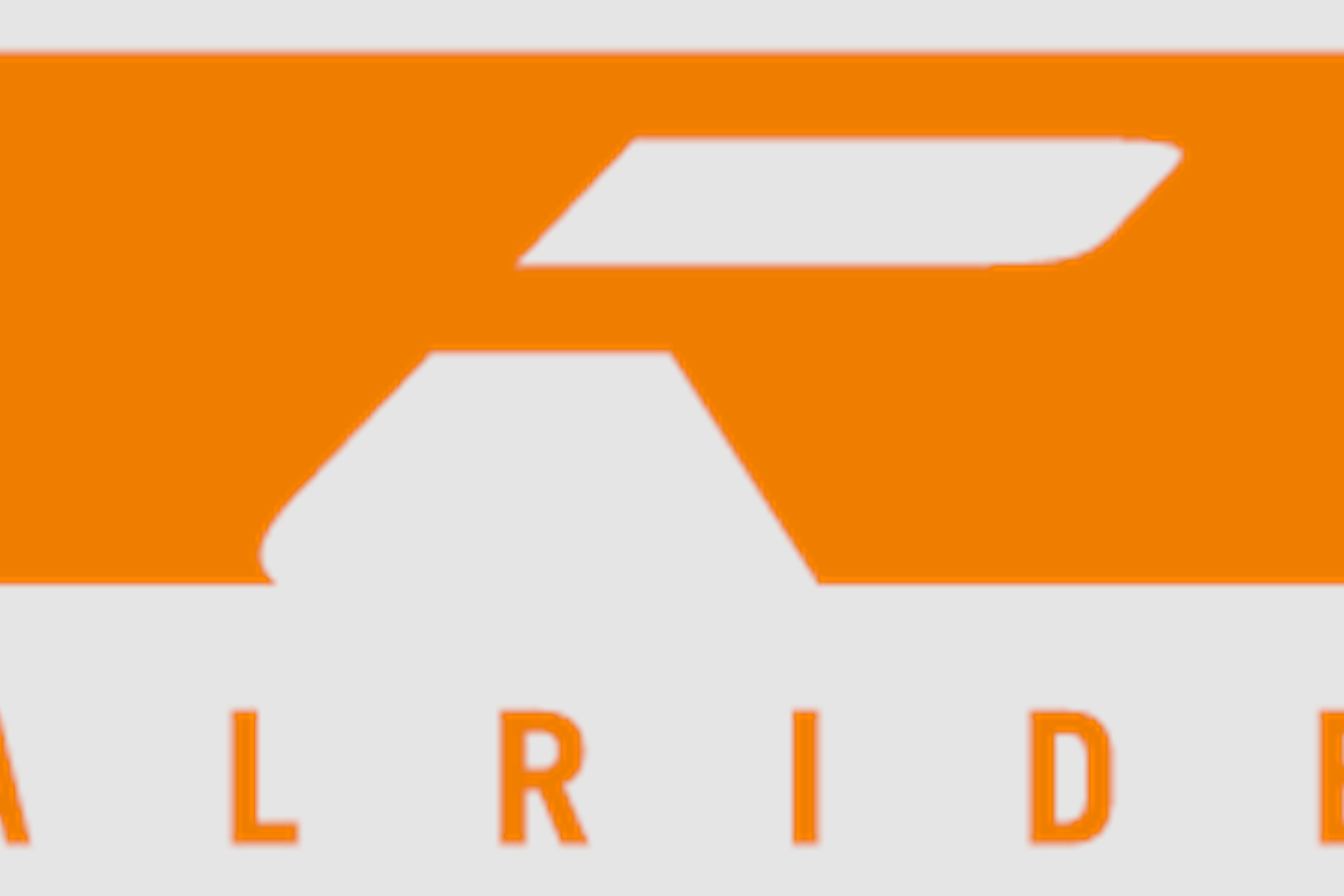 New app REALRIDER introduces life-saving crash detection technology | MCN