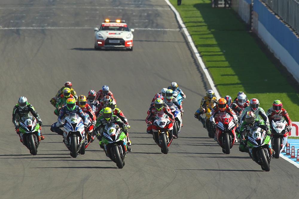 Podcast: Who's going where in BSB? | MCN