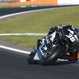 MotoGP: Smith delighted with KTM debut