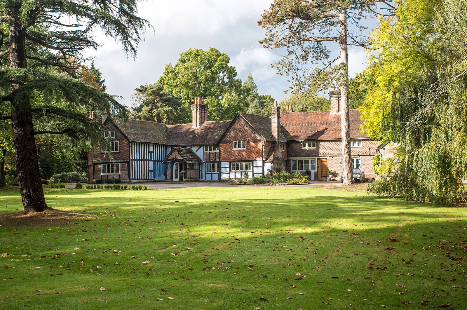 Live like Barry Sheene | MCN