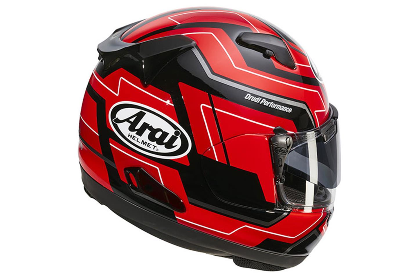 the-arai-qv-pro-is-a-top-notch-touring-lid-mcn