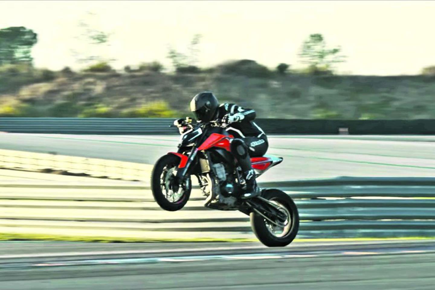 This week in news... | MCN