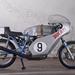 Three beautiful Ducati 750s up for auction | MCN
