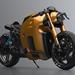 This is what a Koenigsegg motorcycle could look like | MCN