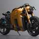 This is what a Koenigsegg motorcycle could look like