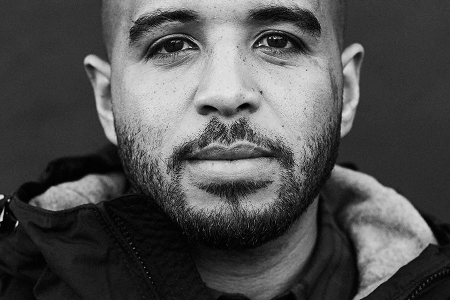 This Is England star Andrew Shim answers our 20 questions | MCN