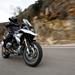 BMW R1200GS (2017-on) Review | Speed, Specs & Prices | MCN
