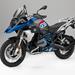 BMW R1200GS (2017-on) Review | Speed, Specs & Prices | MCN