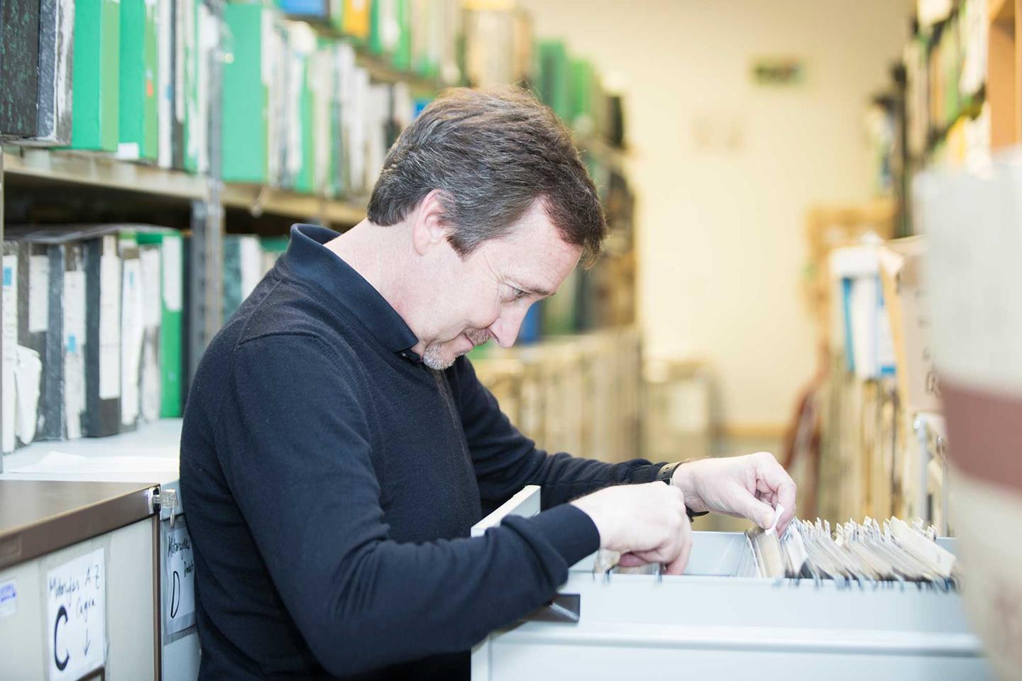 Freddie Spencer's autobiography, an RC30 AND an NS400R! | MCN