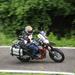 SWM Superdual first ride | MCN