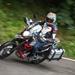 SWM Superdual first ride | MCN
