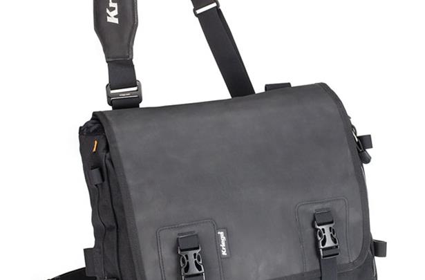 AJF,best waterproof motorcycle backpack|OFF 70%|sislab ...