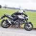 MCN Fleet: The Suzuki SV650X is like owning a puppy | MCN