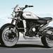 Norton reveals low-cost 650cc Atlas Nomad and Ranger | MCN