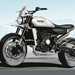 Norton reveals low-cost 650cc Atlas Nomad and Ranger | MCN