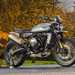 Norton reveals low-cost 650cc Atlas Nomad and Ranger | MCN