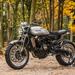 Norton reveals low-cost 650cc Atlas Nomad and Ranger | MCN