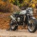 Norton reveals low-cost 650cc Atlas Nomad and Ranger | MCN