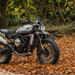 Norton reveals low-cost 650cc Atlas Nomad and Ranger | MCN