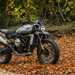 Norton reveals low-cost 650cc Atlas Nomad and Ranger | MCN