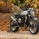 Norton reveals low-cost 650cc Atlas Nomad and Ranger