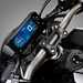 Honda unveil 2019 CB650R price | MCN