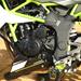 KAWASAKI Z125 (2019 - on) Review | MCN