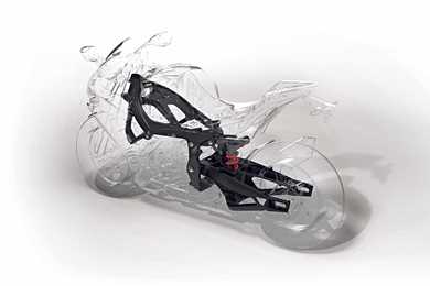 BMW R NINE T (2014-on) Review | MCN