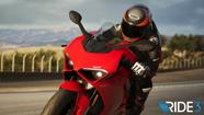 Ride 3 Review Game Changer MCN Ride 3 Review Game Changer MCN
