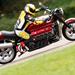 Allen Millyard's V10 Viper motorbike hits 207mph | MCN
