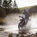 How to ride your motorbike off-road | MCN