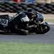 The story of JPS Norton rotary race bikes
